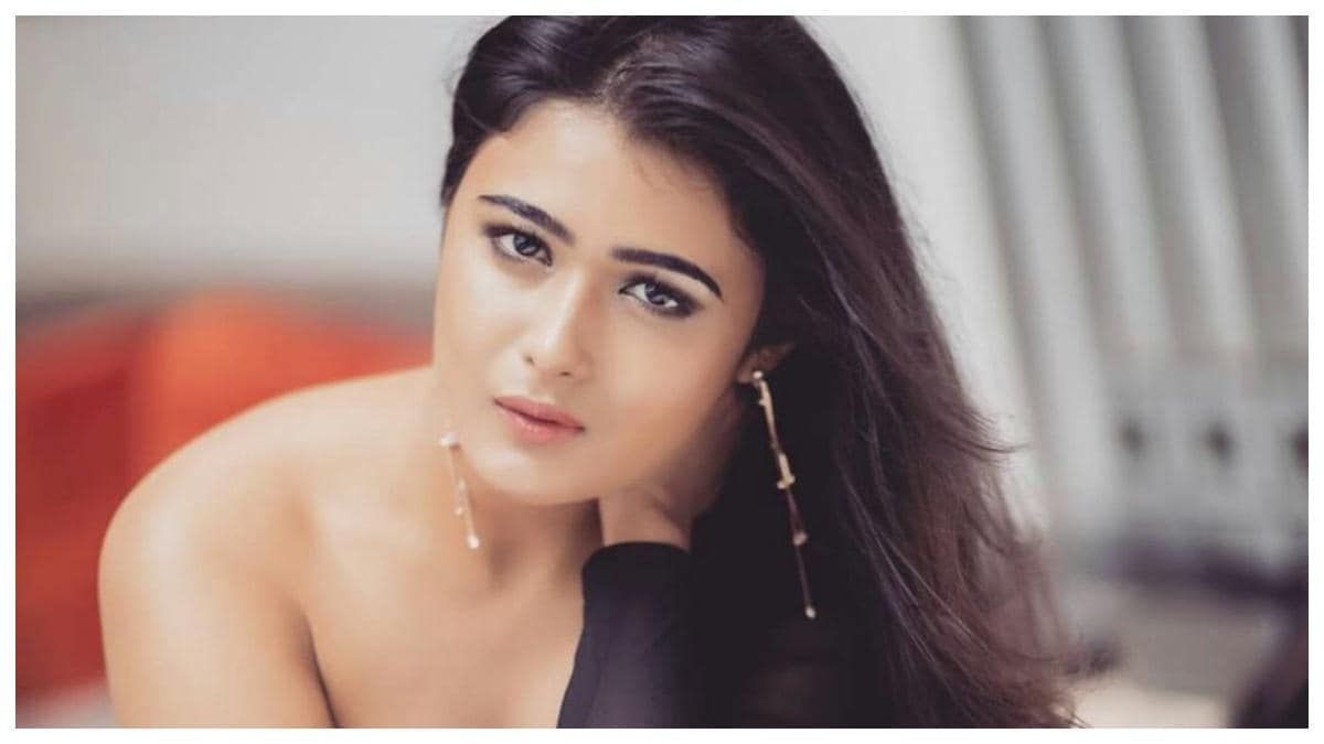 New Actresses In Bollywood 2021 - 10 New Faces in Bollywood - Top10Sense