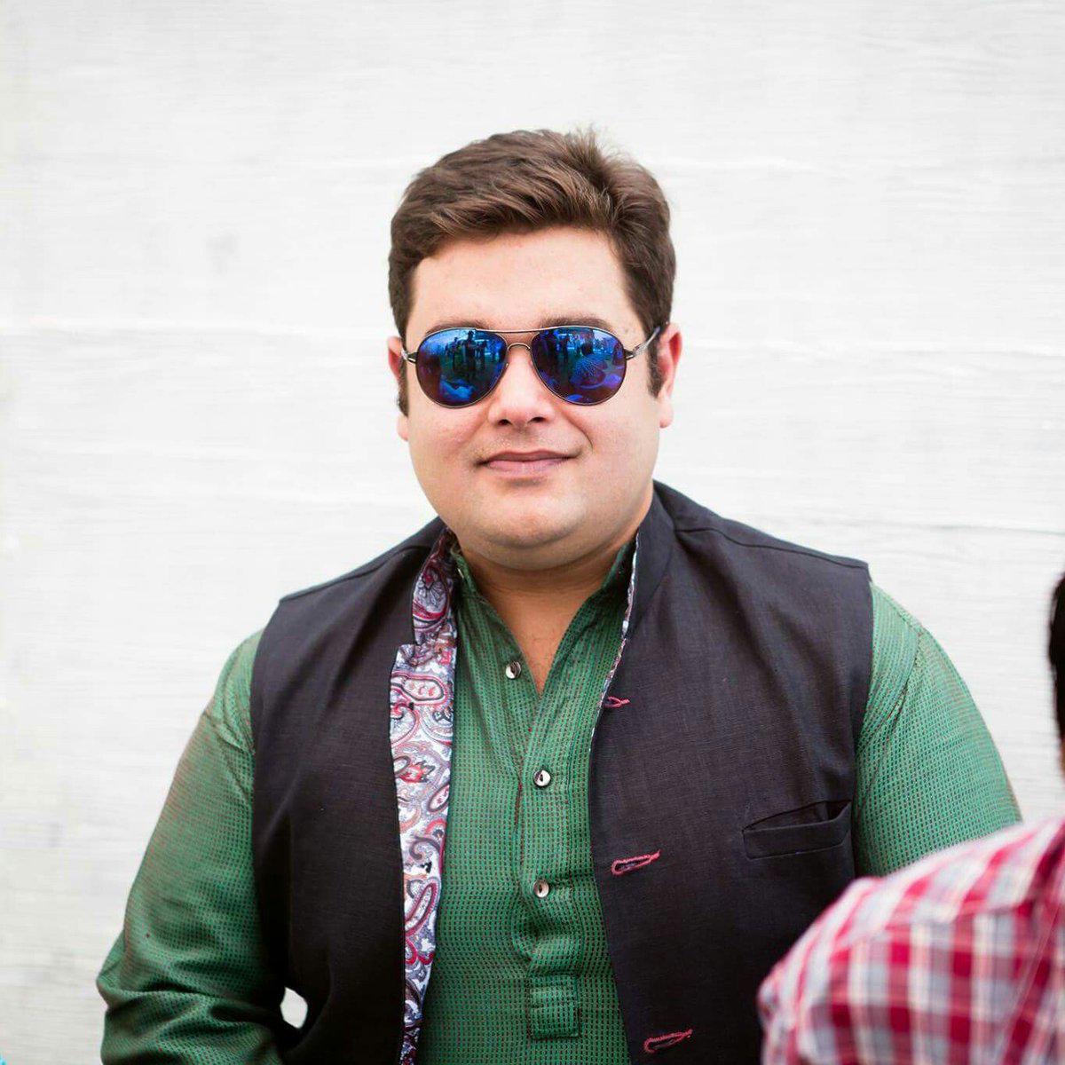 Bade Achhe Lagte Hain 2 Casts - Names, Shocking Salary, Age - Top10Sense