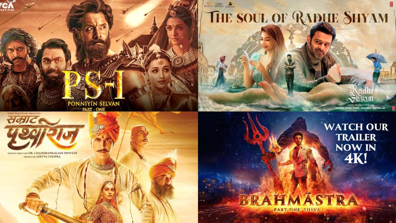 List Of Top 10 Highest Budget Indian Movies All Time Top10Sense List Of Top 10 Highest Budget Indian Movies All Time Top10Sense