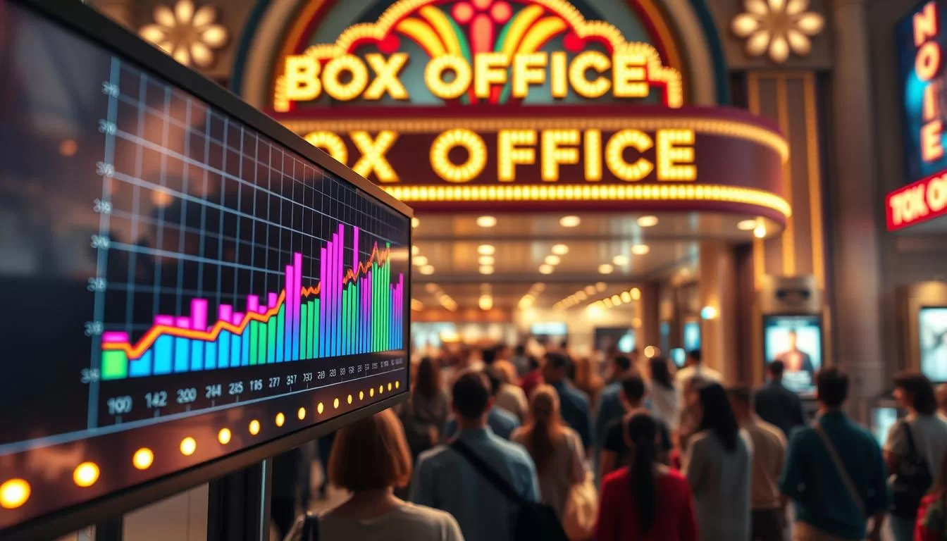 Jaat Movie Box Office Update: Tracking the Numbers