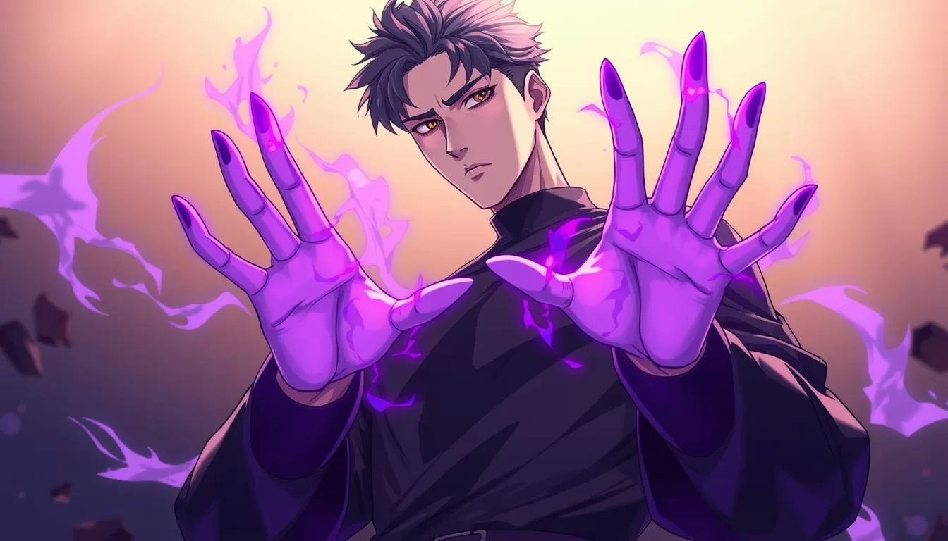 Top 10 Manhwa with OP MC: Ultimate Power Fantasy Guide