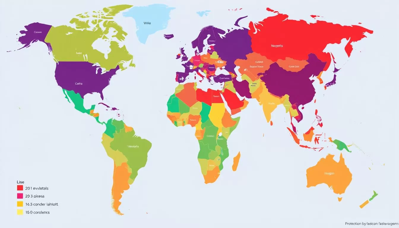 Top 10 Most Common Diseases Worldwide and Their Prevention