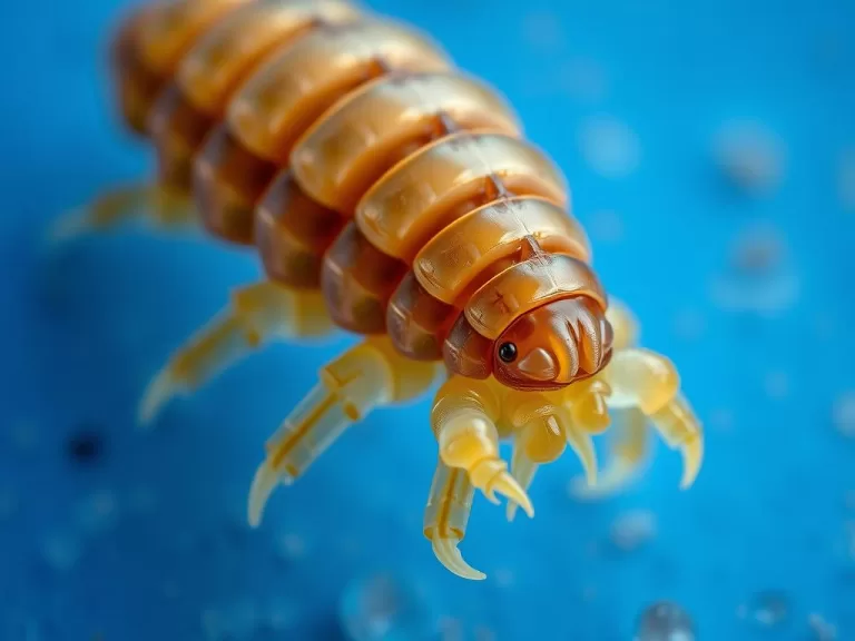 Top 10 Countries with the Richest Wildlife Biodiversity