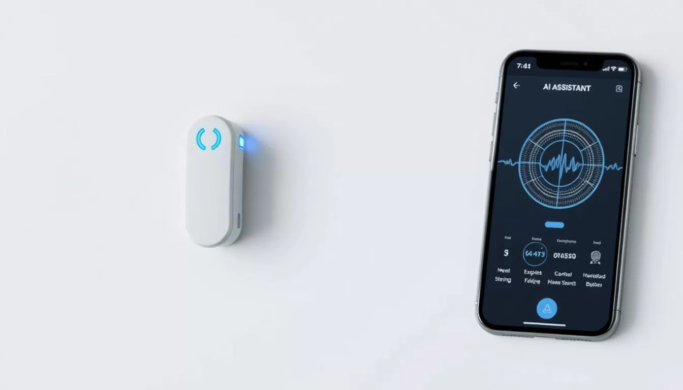 Top 10 Tech Products to Watch in 2026 | Future Innovations
