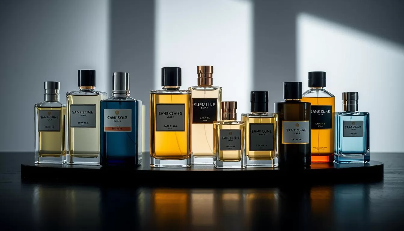 Top 10 Perfumes for Men in 2026: The Ultimate Fragrance Guide