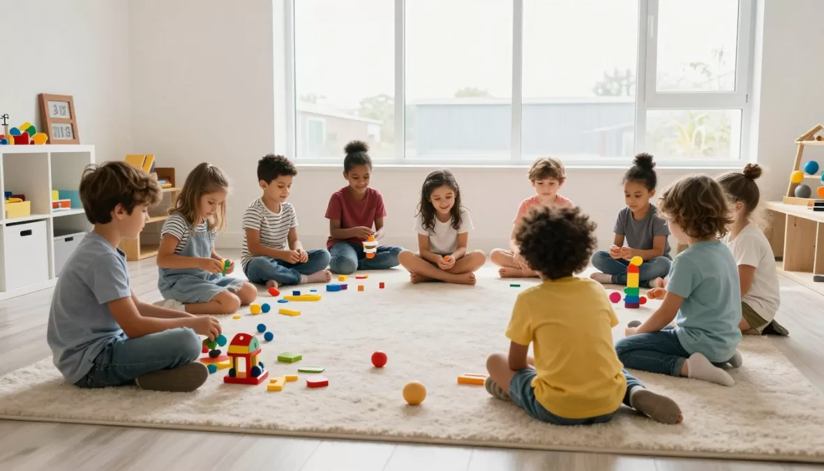 Top 10 Trending Toys for Kids 2026 - Expert Picks