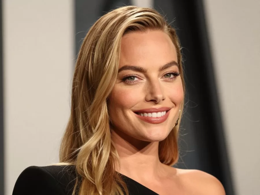 Most Beautiful Actresses 2026: Top 10 Female Stars